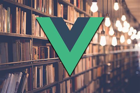 building a vue 3 component library logrocket blog