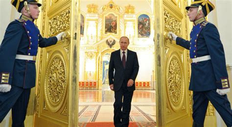 Il Discorso Di Putin Del 24 Febbraio 2022 Gianfranco Amato