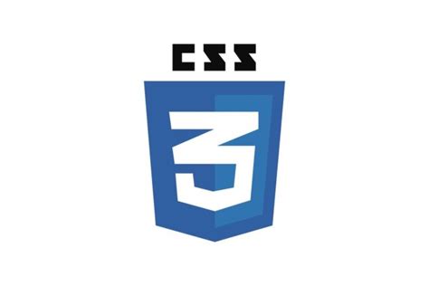 difference between css and css3