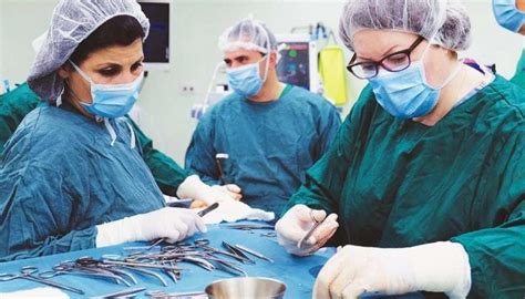10 best clinics for sex reassignment surgery female to male in