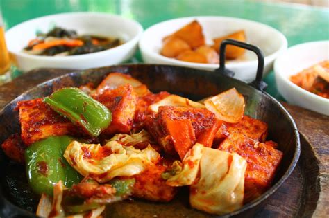 무료 이미지 아시아 사람 사발 식품 조리 생기게 하다 건강한 고기 소스 맛있는 볶음 튀김 공식 만찬 맛