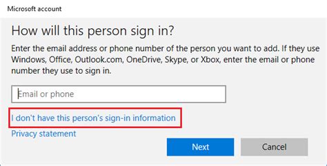 How To Sign Into Windows 10 With Gmail Account Techbout