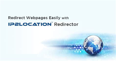 opencart ip2location ip country redirect webpage redirect