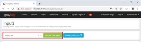 how to install graylog 3 0 on ubuntu 18 04 ubuntu 16 04