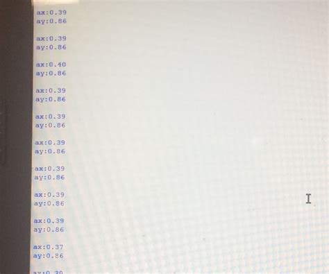configuring wifi xbee s6b 4 steps instructables