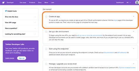 how to develop an app using python learn to develop