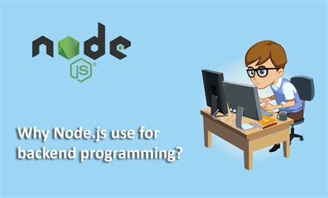 pin on mobile application development