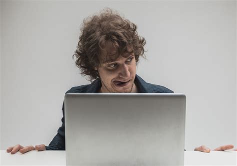 employee s porn habit causes malware infection on government network