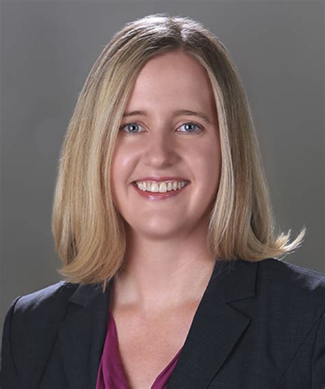 Elizabeth L Brann Partner Litigation Department Paul Hastings Llp