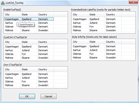 edit listview subitem in vb6 source code cleverinvestor