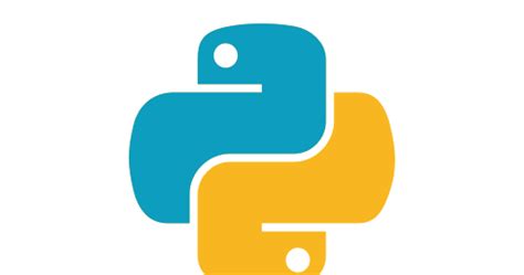 variabel dan tipe data pada python
