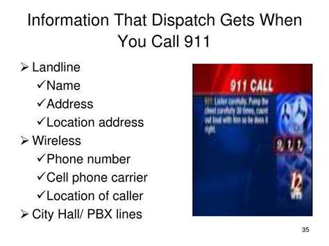 Ppt Active Shooter Awareness Powerpoint Presentation Free Download