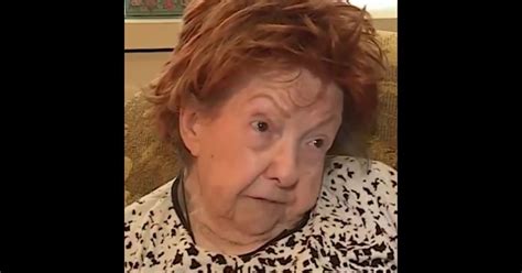 96 Year Old Faces Eviction In California Given 3 Day Notice In Despite