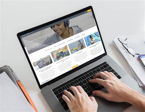 top custom desktop application development services scopic