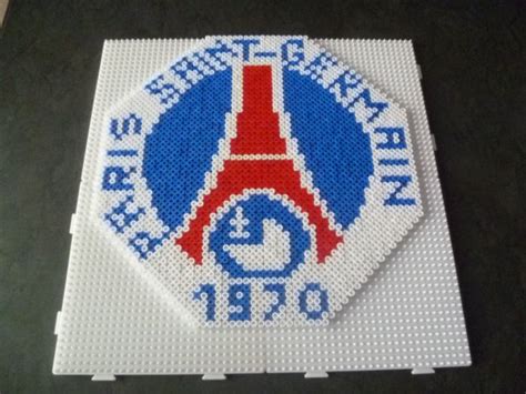 Perle A Repasser Psg