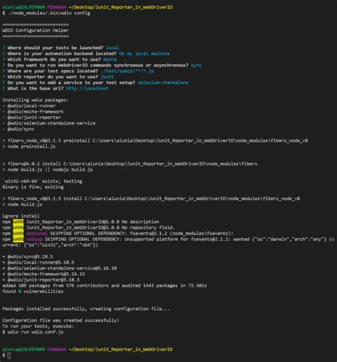 34 how to press enter key in selenium webdriver javascript modern