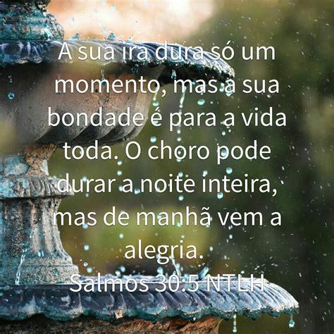 Mensagens De Conforto De Deus Para Facebook E Whatsapp Mensagens Feliz