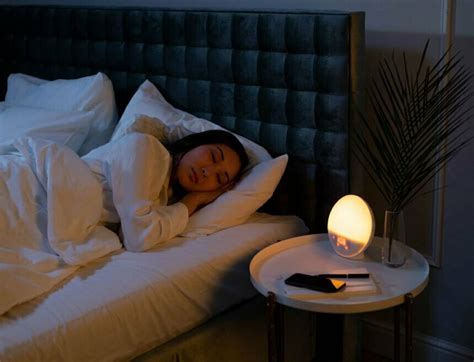 How To Reset Your Circadian Rhythm For Better Quality Sleep Slash And