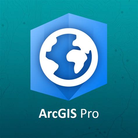 arcgis pro 2 1 brings a blizzard of new features — communityhub