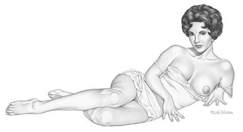 Rule 34 1girls Actress Arm Support Artist Signature Barefoot