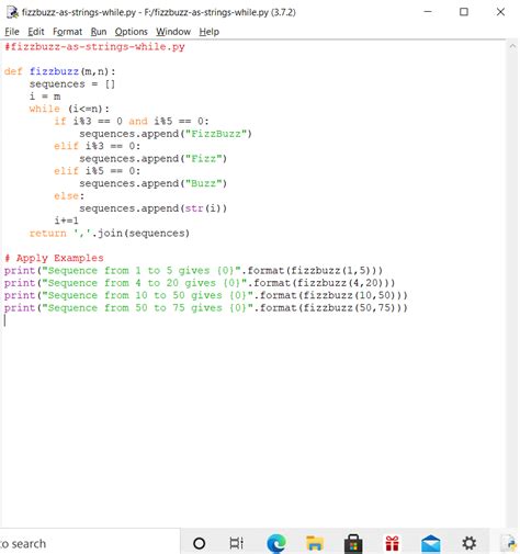 pin on programming