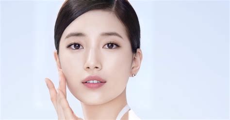 5 Tác Dụng Kỳ Diệu Của Muối Tắm Muối Có Tác Dụng Gì Muối Tắm Thái Lan