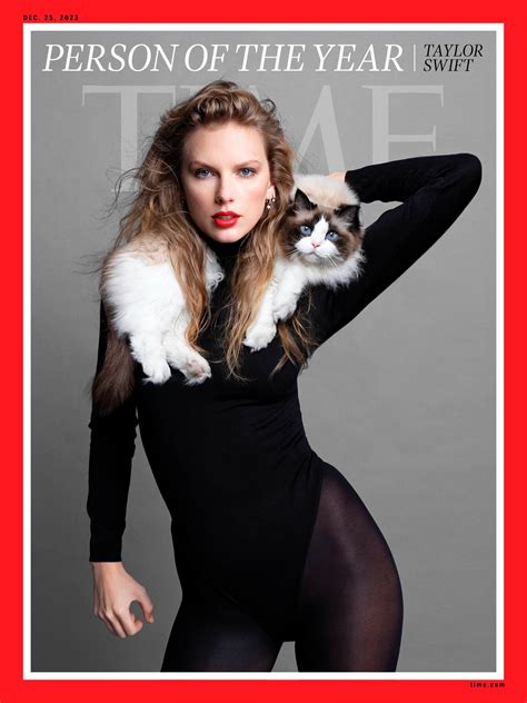 Who Is Time Magazine Person Of The Year 2024 Kyla Ofella