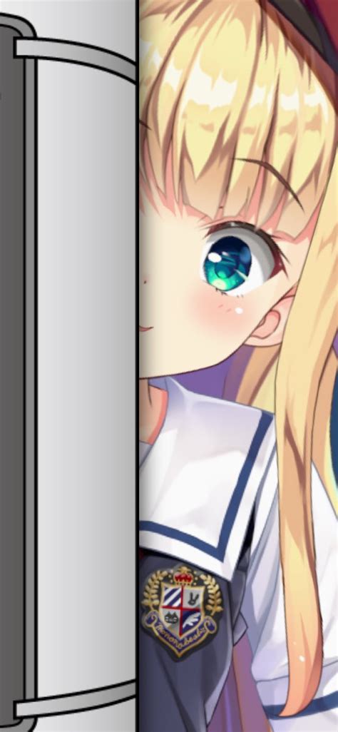 ♥️♠️物述有栖♦️♣️さんの人気ツイート（リツイート順） ついふぁん！