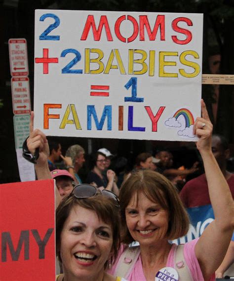 Married Michigan Same Sex Couples Seek Recognition Michigan Radio