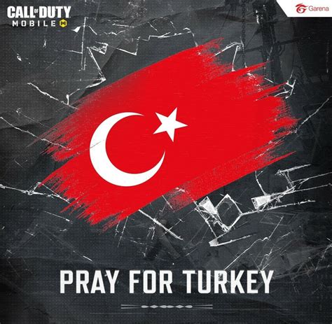 Zoro On Twitter Turkey And Syria More Than 2 000 People Confirmed