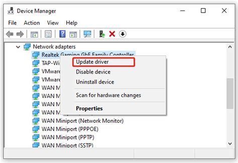 [solved] dragon ball fighterz failed to initialize network