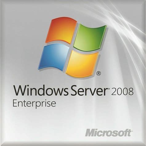 windows server 2008 r2 enterprise edition license key xkeys store