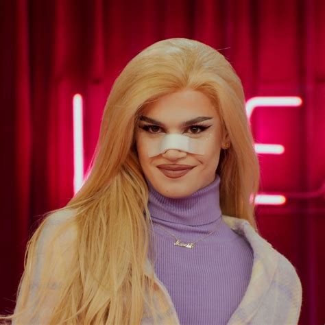 Rupauls Drag Race Season 15 Episode 1 And Episode 2 One Night Only