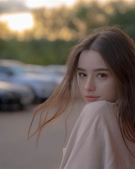 【画像】これがロシア美女の本気だ！あまりの美少女ぶりに自殺したくなったなんj民の数→ 阪神タイガースちゃんねる