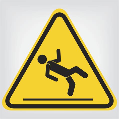 Les Risques Professionnels Sécurité Certification Qse