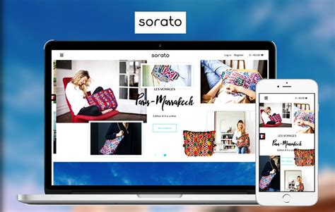 pin by semidot infotech on web development with semidot development