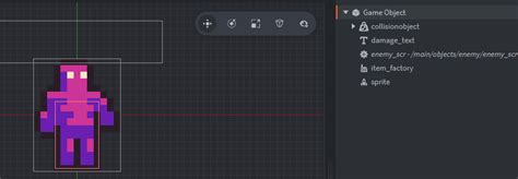 collisions bullet multicollisions distance to enemy etc questions