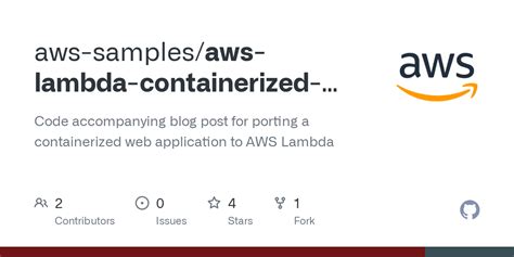 aws lambda golang custom runtime malak cloud hot sex picture