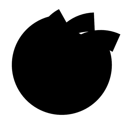 Nagad Monocolor Svg Vectors And Icons Svg Repo