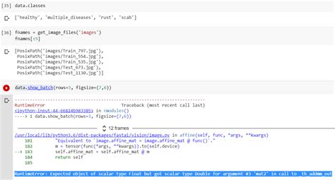 47 javascript runtime error object expected javascript nerd answer