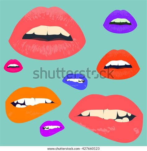 Sex Wallpaper Sexy 2 498 Images Photos Et Images Vectorielles De