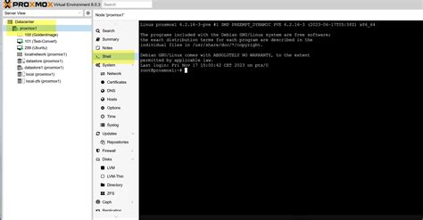 Proxmox To Vmware How To Migrate In 3 Easy Steps A Vm