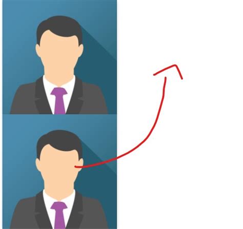 css how do i create two flip cards side by side in html