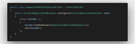 how to run async tasks in asp core coding life
