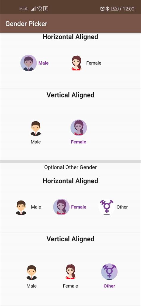 social media packages by flutter gems a curated package guide for flutter