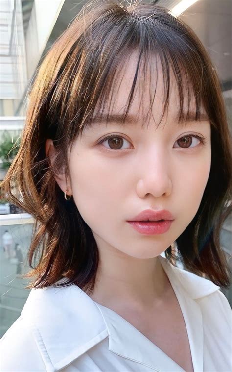Japanese Beauty Korean South Girl Quick Korean Language