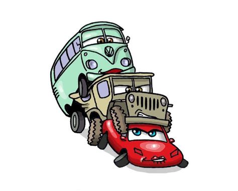 Three Car Pileup By Nevuela Hentai Foundry