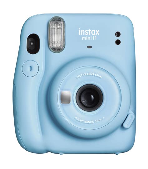 תתייאש הצהרה עמוק Fujifilm New Polaroid Camera כועס מאוד אבודים להיפצע