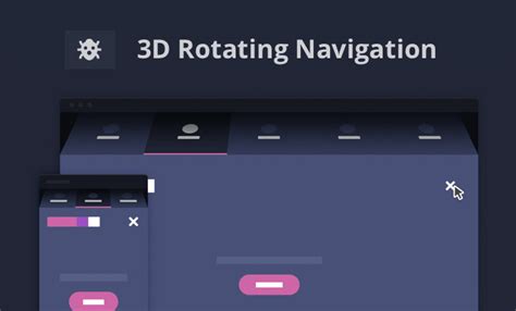 21 css and js tuts plugins and experiments