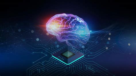 Understanding The Importance Of Generative Adversarial Networks Gans
